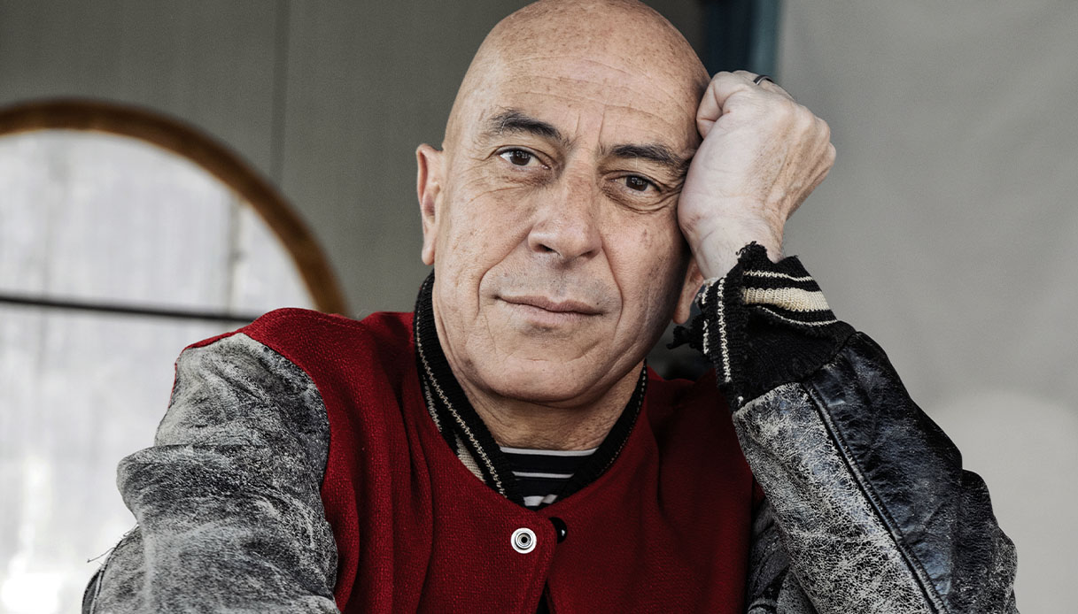 Roberto Ciufoli torna in Rai al fianco di Pino Insegno col programma ...