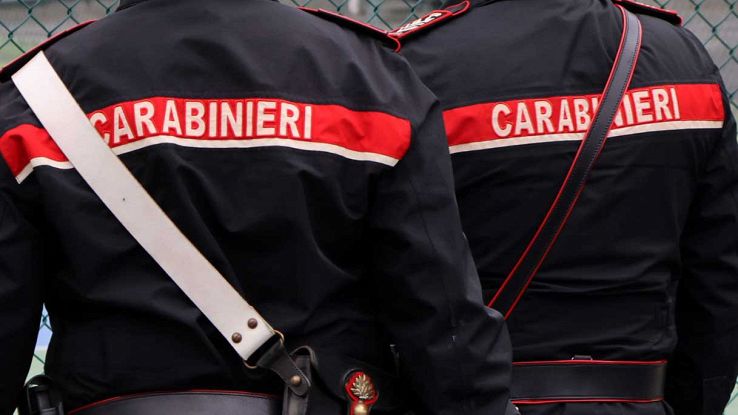 Sparatoria a Rozzano, un ragazzo gambizzato per gelosia. Giovane di 20 ...