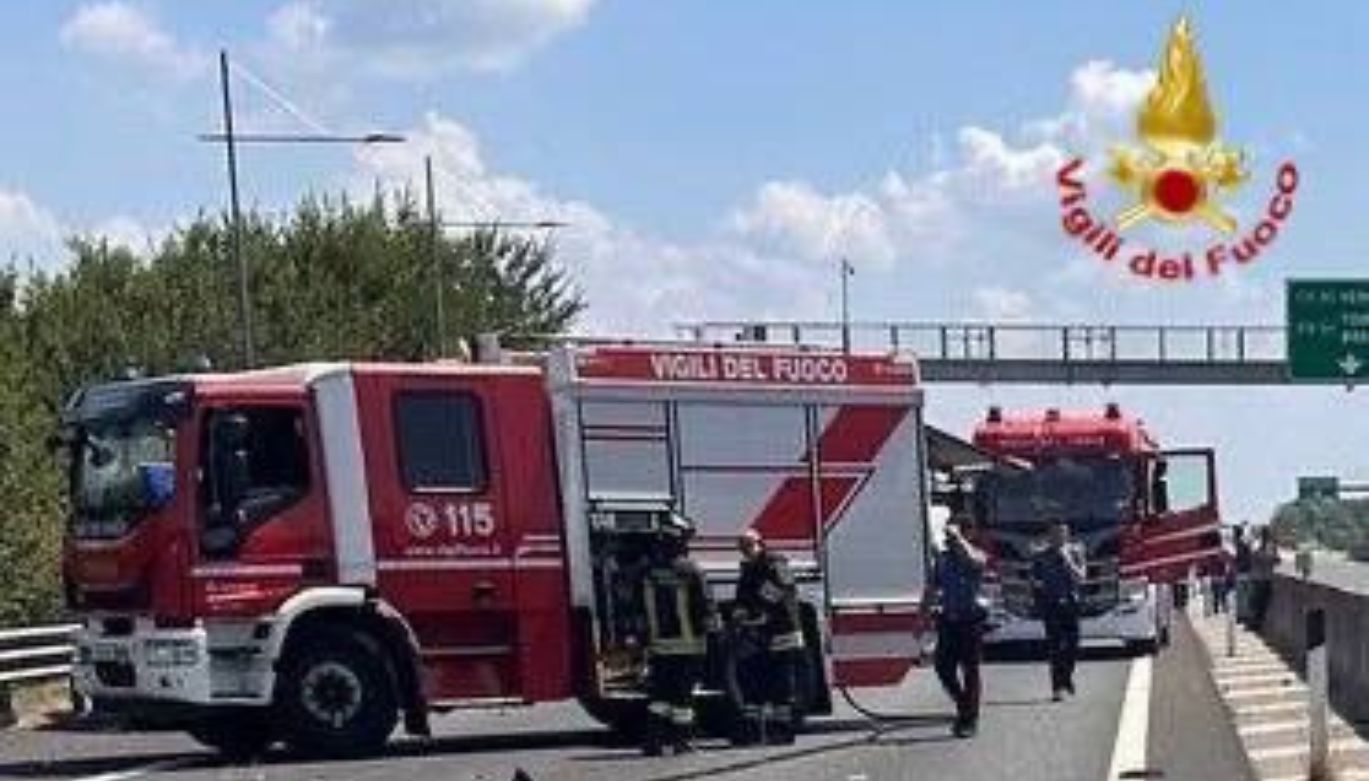 Aereo ultraleggero caduto a Brescia, la Procura chiama un perito per le ...