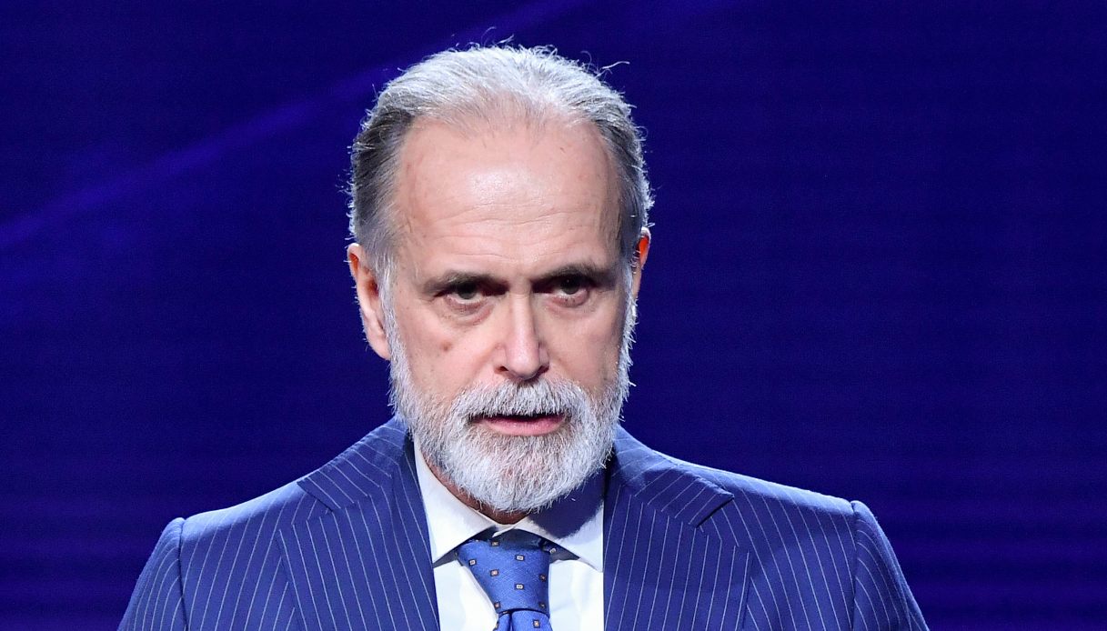 Guerra Rai - Mediaset su Affari Tuoi, graffio di Giampaolo Rossi a ...