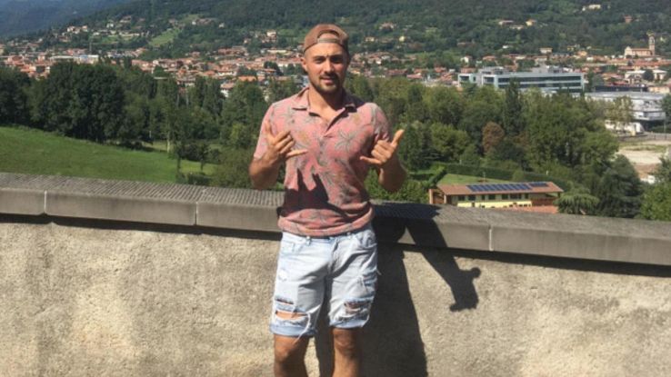 Andrea Russo morto a Orio al Serio, la pista dell'istigazione al ...