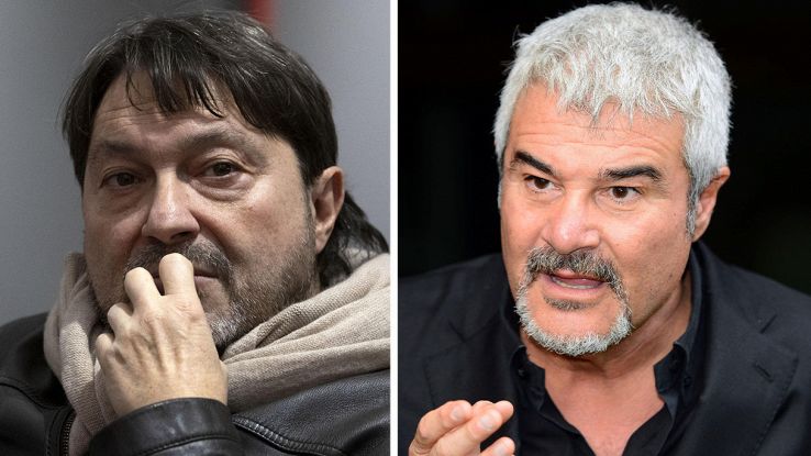 Ascolti tv ieri domenica 13 luglio chi ha vinto tra Imma Tataranni, Report, Chelsea - Psg e ...