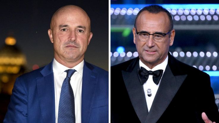 Ascolti tv ieri venerdì 11 luglio chi ha vinto tra Tim Summer Hits, Quarto Grado, Italia ...