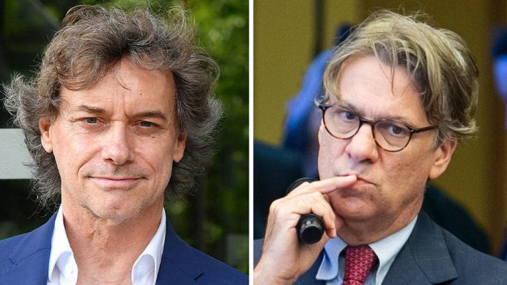 Ascolti tv ieri lunedì 30 giugno chi ha vinto tra Noos di Alberto Angela, Mondiale per Club ...