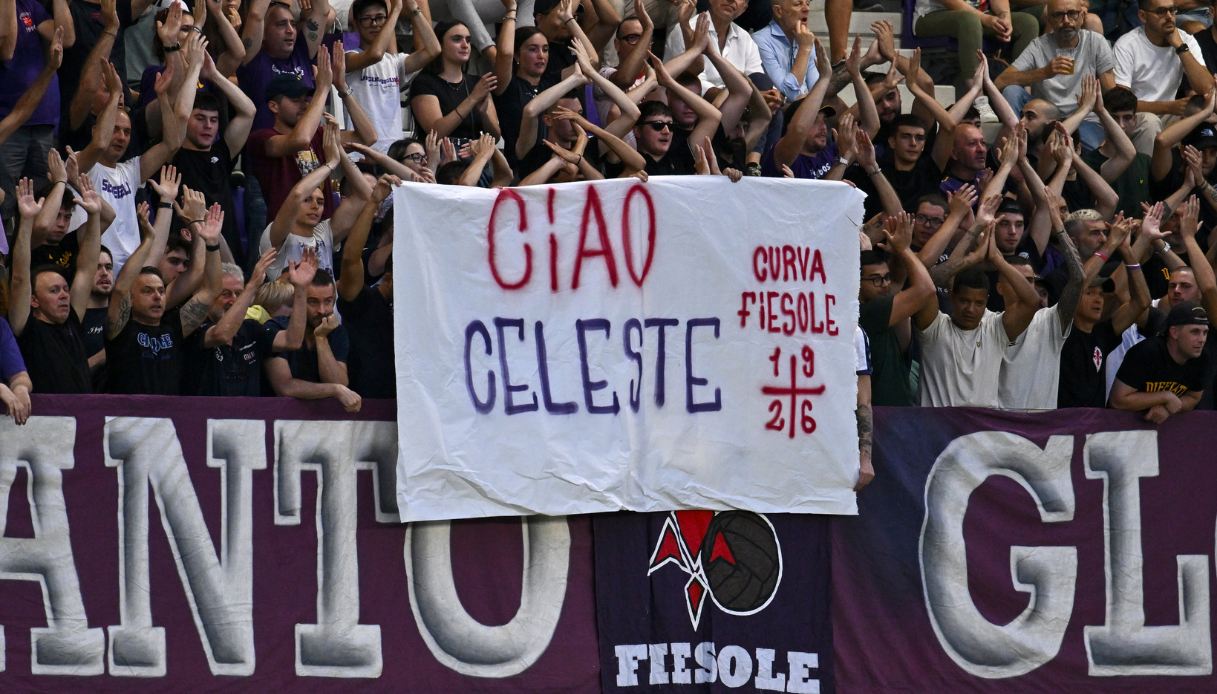 Celeste Pin, cosa non torna nella morte dell'ex calciatore e i dubbi ...
