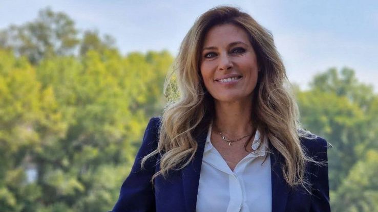 Alirajenson on my first experience with the agency, I