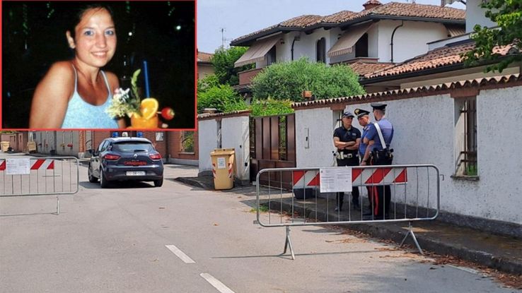 Delitto di Garlasco, la Procura di Pavia interviene con una nota ufficiale: stop alle "congetture"