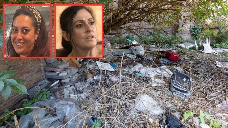 Emanuela Ruggeri morta a Roma, i sospetti della madre sul messaggio ...