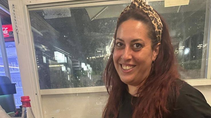 Emanuela Ruggeri trovata morta a Roma, l'accusa della madre dopo il ...