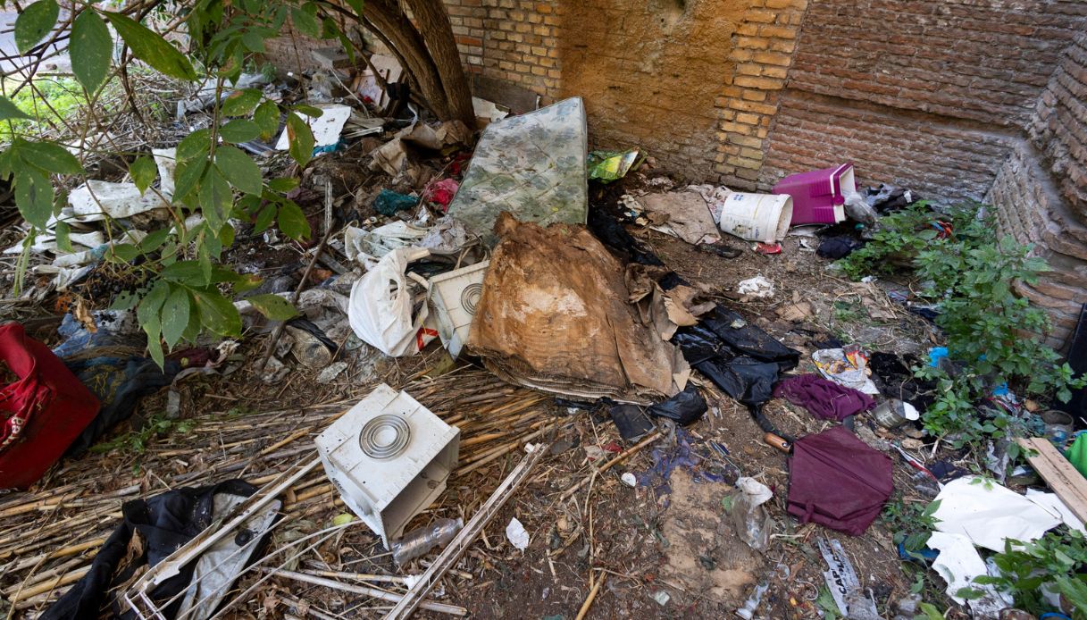Emanuela Ruggeri morta a Roma, i sospetti della madre sul messaggio ...