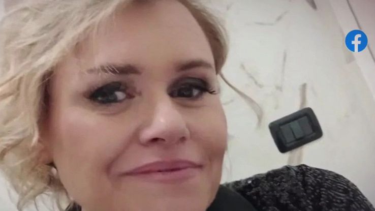 Rivelazione della vicina su Erika Ferini Strambi: "Non si faceva ...