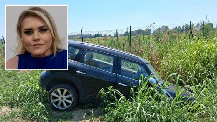 Come è morta Erika Ferini Strambi, i primi risultati dell'autopsia sul ...