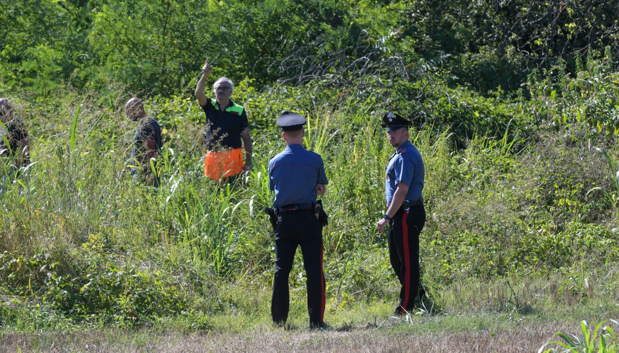 Come è morta Erika Ferini Strambi, i primi risultati dell'autopsia sul ...