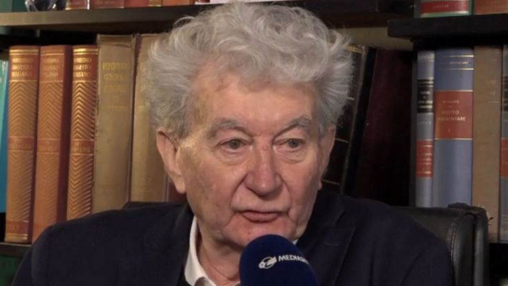 Garlasco, tutte le teorie di Massimo Lovati raccontate in tv: le parole ...