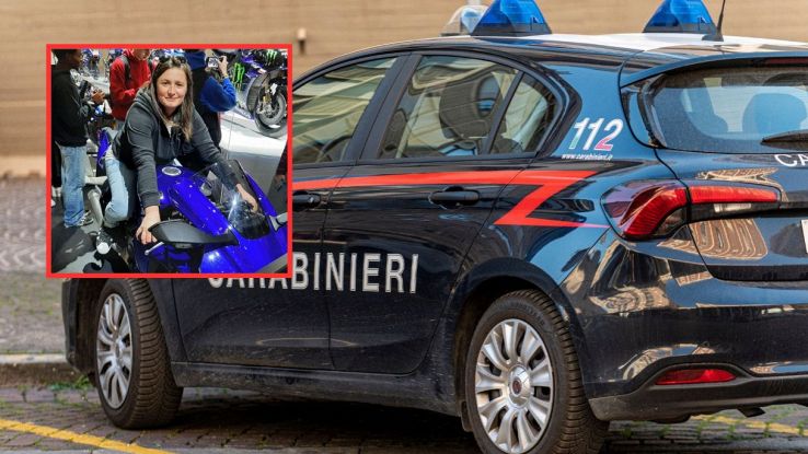 Giusy Lucente uccisa dal Suv sulla tangenziale a Bari, chi era la donna morta per soccorrere una ...