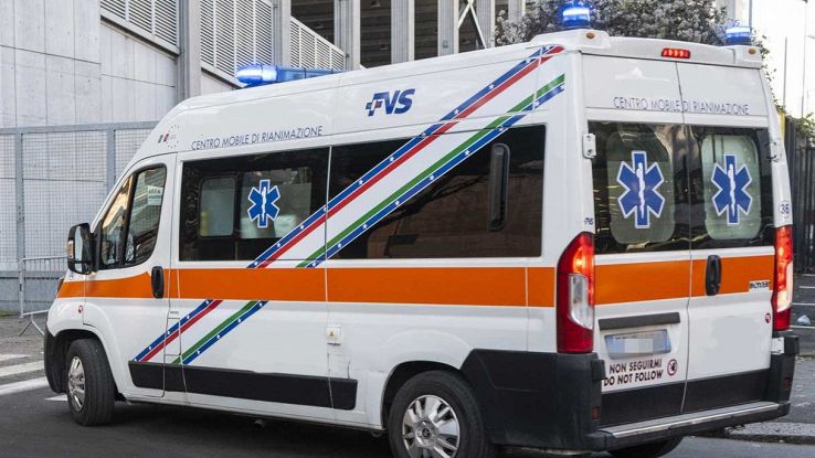 Intossicazione da botulino a Monserrato dopo il cibo del chiosco, bimbo ...