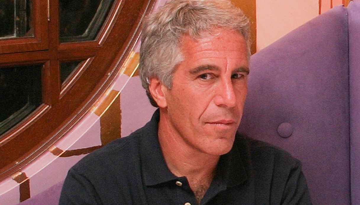 Caso Jeffrey Epstein, parla il fratello Mark: “Aveva informazioni ...