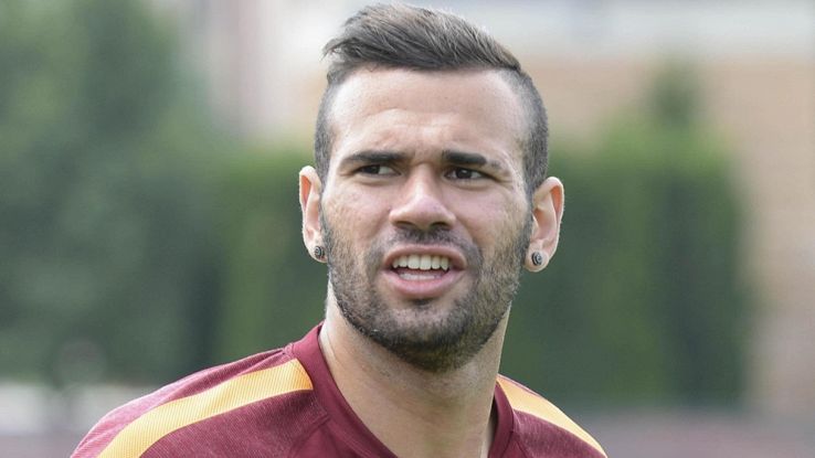 Leandro Castan racconta il calvario del tumore e attacca Spalletti: "Mi ...
