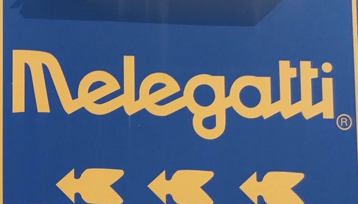 Melegatti acquisita dall'azienda irlandese Valeo Foods, il pandoro ...