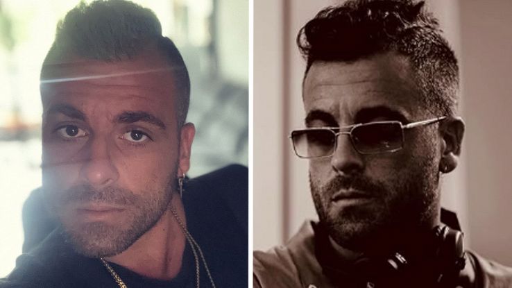 Michele Noschese in arte Godzi trovato morto a Ibiza, il dj e producer napoletano aveva 35 anni
