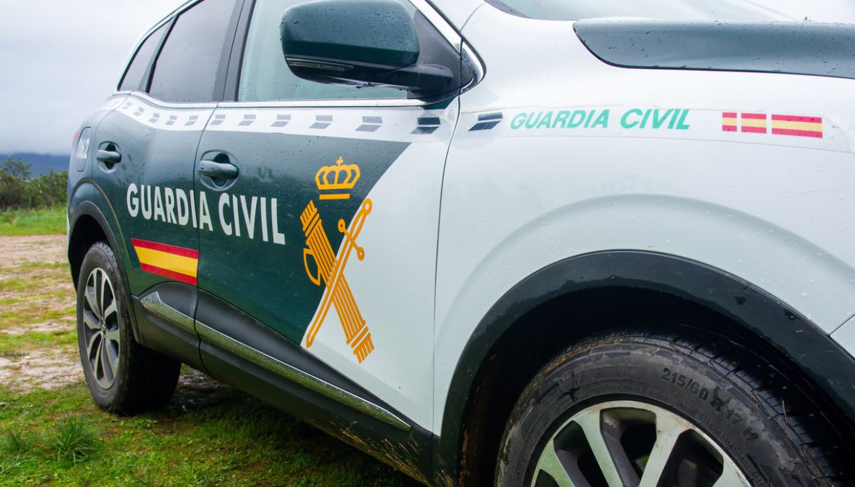 Michele Noschese massacrato a Ibiza, padre costretto a cremarlo: "Non posso metterlo nella bara ...