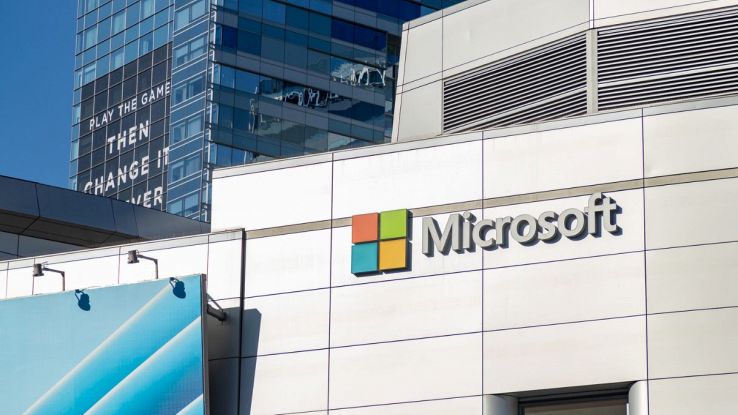 Perché l'attacco hacker a Microsoft preoccupa, allerta massima in ...