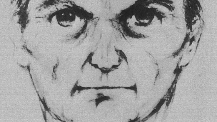 Mostro di Firenze, Natalino Mele era il figlio di Giovanni Vinci: quali ...