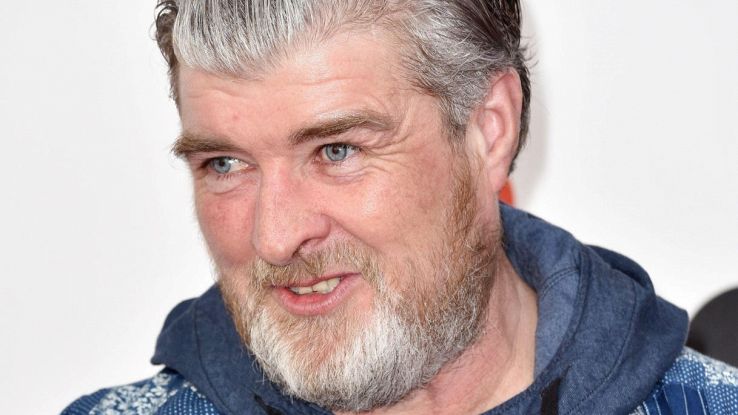 Paul Gallagher accusato di violenza sessuale, il fratello di Liam e ...