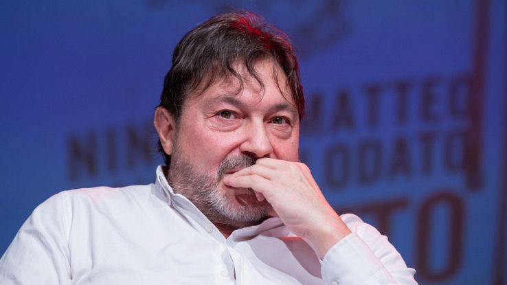 Rai commissaria Report e limita Sigfrido Ranucci, l'attacco del ...