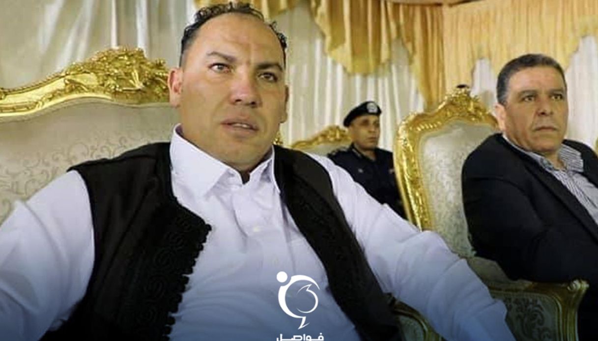 Caso Almasri, processo per Piantedosi, Nordio e Mantovano: l'attacco di Meloni sulla decisione ...