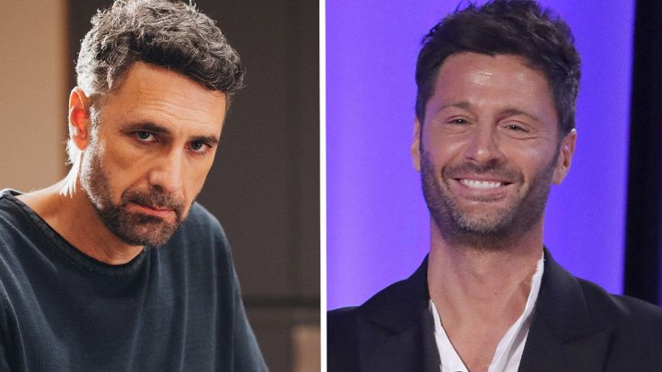 Ascolti tv ieri giovedì 31 luglio chi ha vinto tra Temptation Island, Raoul Bova, In Onda ...