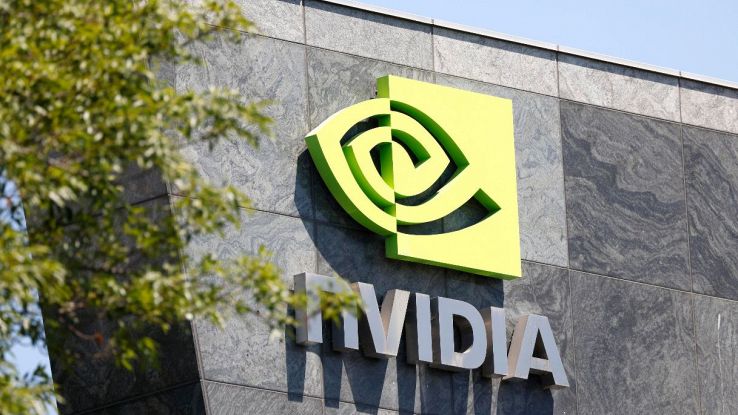 Titolo Nvidia giù in after hours dopo il boom delle azioni, cosa ...