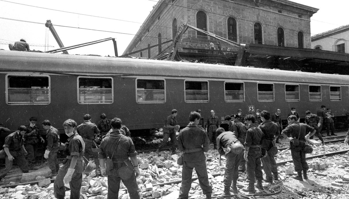 Strage di Bologna del 2 agosto 1980, dopo 45 anni la verità: chi sono i ...