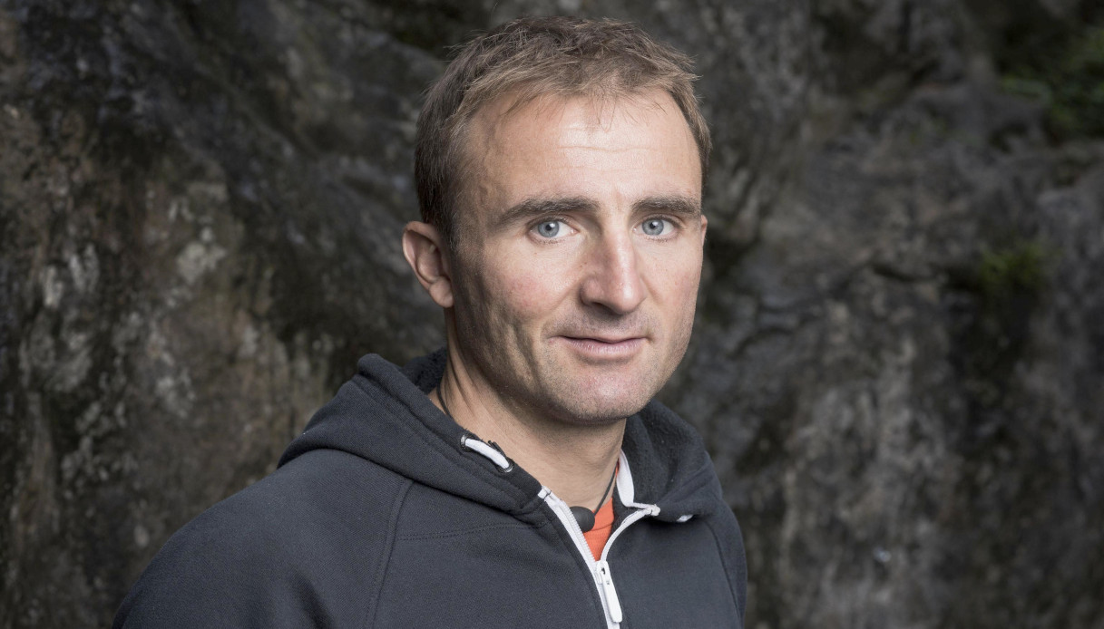 Simone Moro all'attacco di Marco Confortola sulla scalata degli 8000, perché si torna a parlare ...