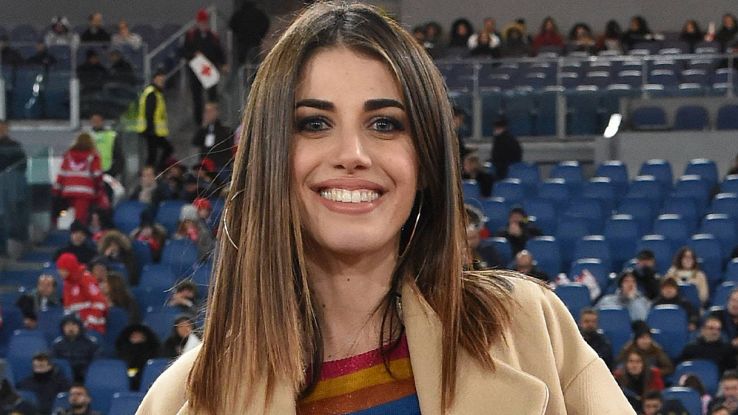 Eleonora Boi morsa da uno squalo in Costa Rica, "il giorno più brutto ...