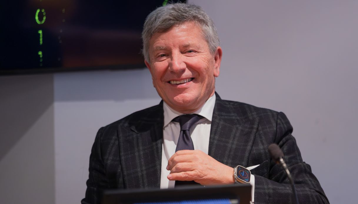 Dazn per vedere la Serie A 2025-2026, quanto costa l'abbonamento tra ...