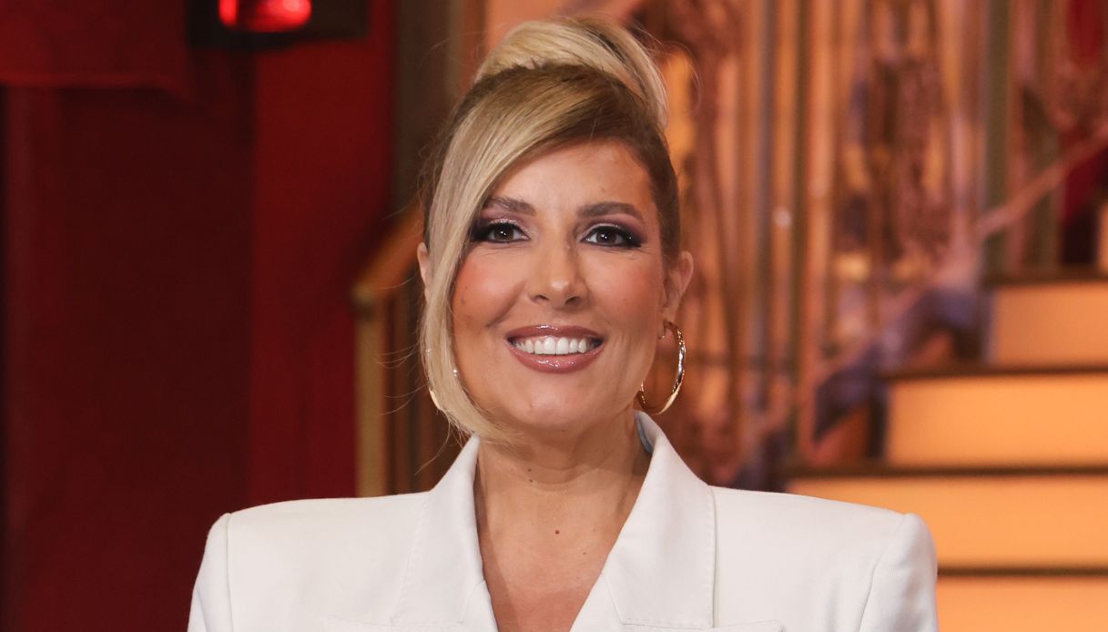 Femminicidio di Hayat Faimi a Foggia, il post di Selvaggia Lucarelli ...