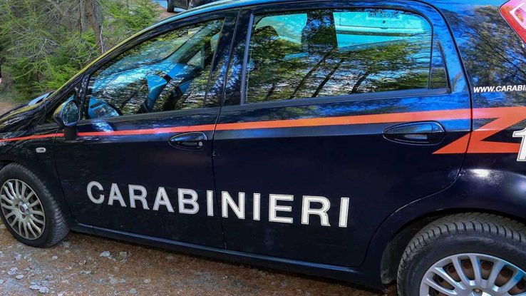 Due incidenti mortali in Salento a Ferragosto, morto un motociclista di ...