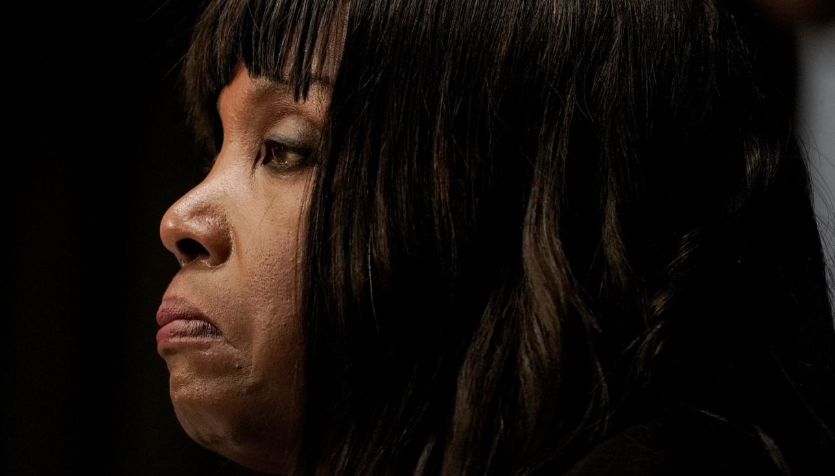 Chi è Lisa Cook ex governatrice della Fed licenziata da Trump, prima ...