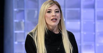 Maria Rosaria Boccia: Notizie e ultimi Aggiornamenti | Virgilio Notizie