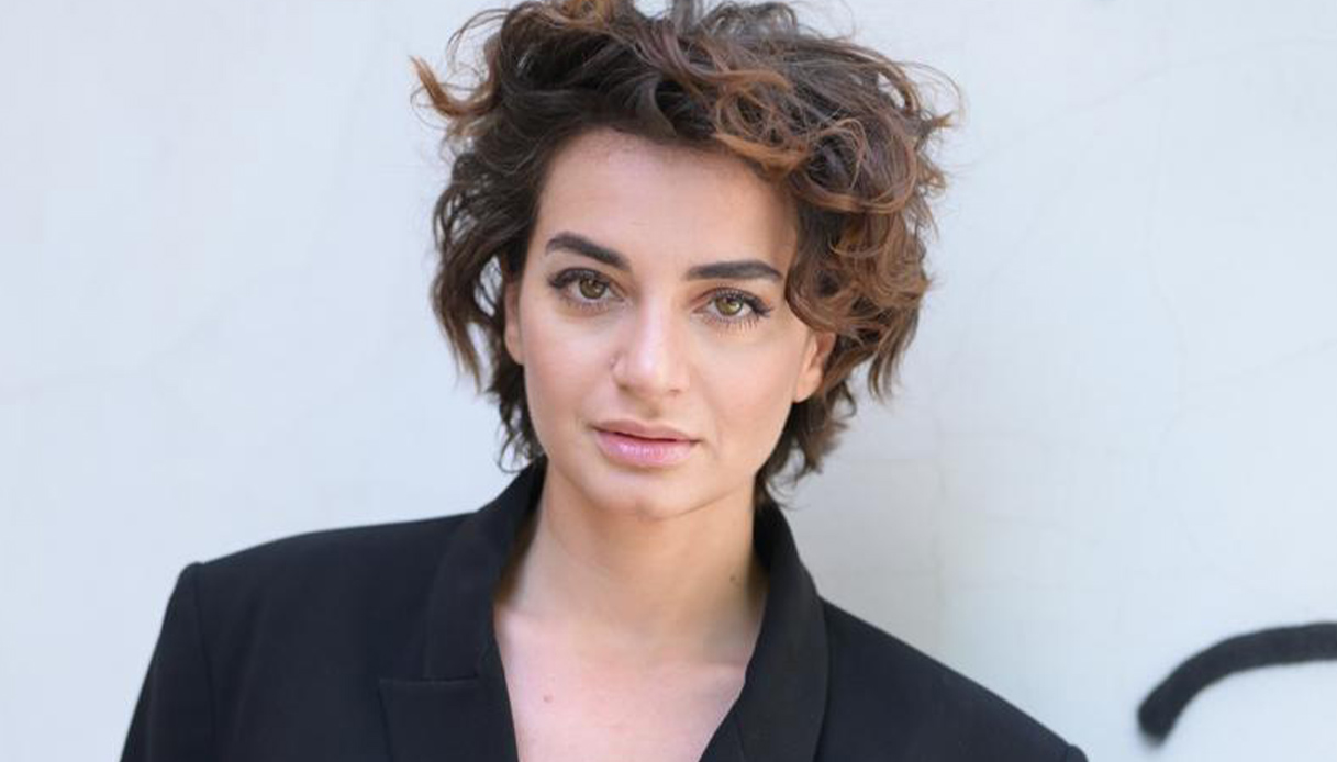 Marina Marchione da Amici di Maria De Filippi alla figlia, in mezzo il ...