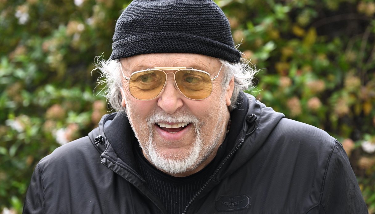 Maurizio Mattioli dato per morto, attore sbotta sui social dopo la fake ...