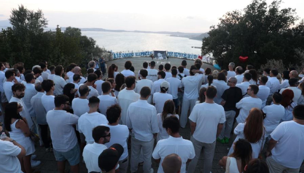 Michele Noschese morto a Ibiza, i dubbi della famiglia di dj Godzi dopo ...