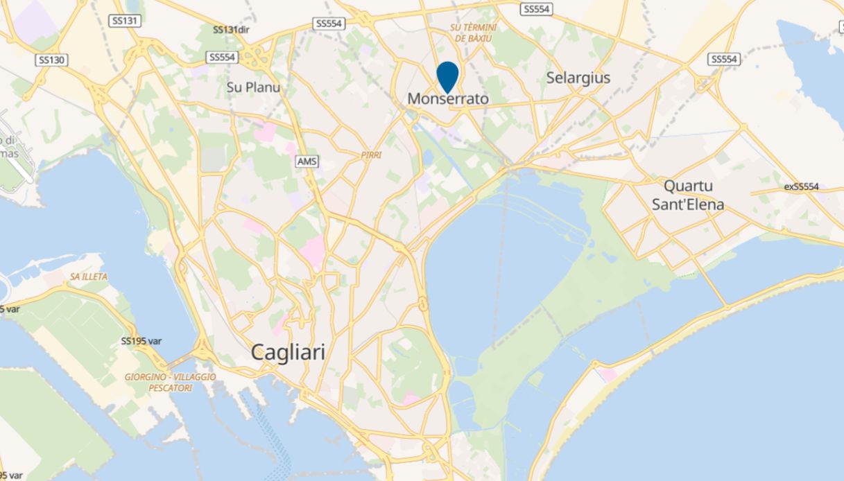 Intossicazione da botulino a Monserrato, morta anche Valeria Sollai ...