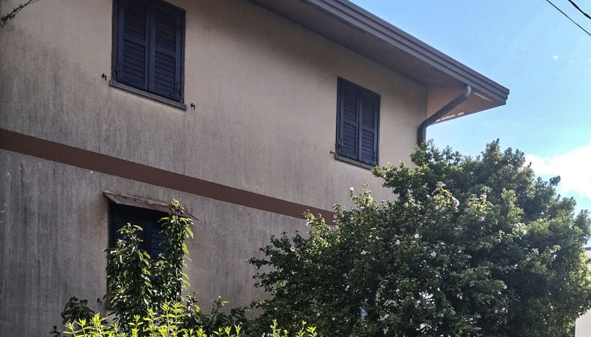 Omicidio di Alessandro Venier a Gemona, sarà la madre a decidere per i ...