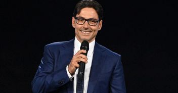 Pier Silvio Berlusconi: Notizie e ultimi Aggiornamenti | Virgilio Notizie