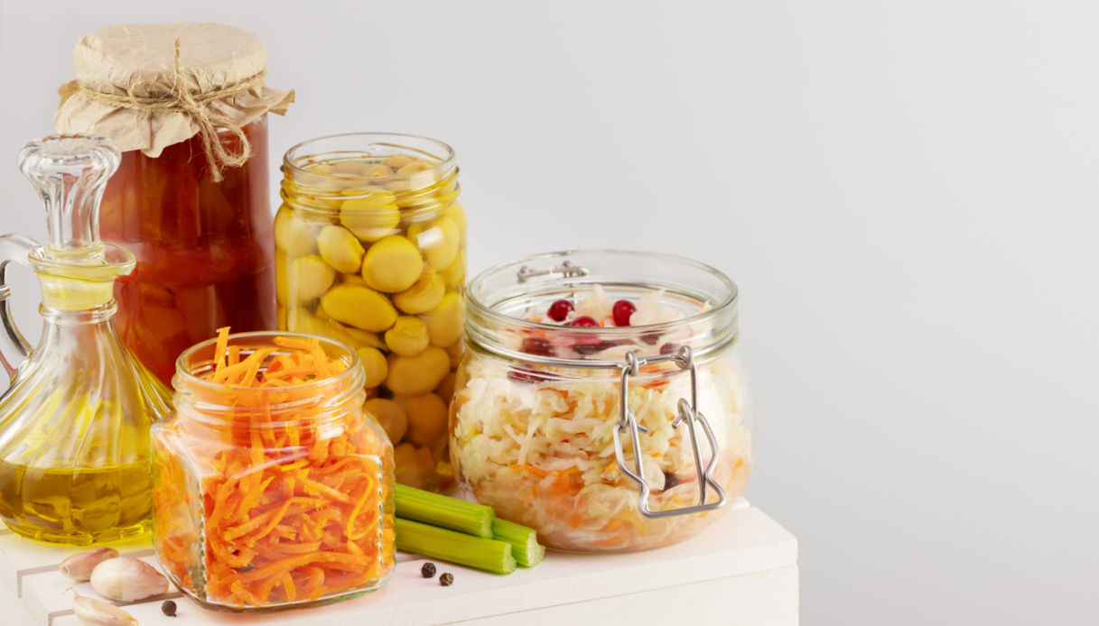 Botulino in Italia, quali sono le regioni a rischio e come evitare che ...