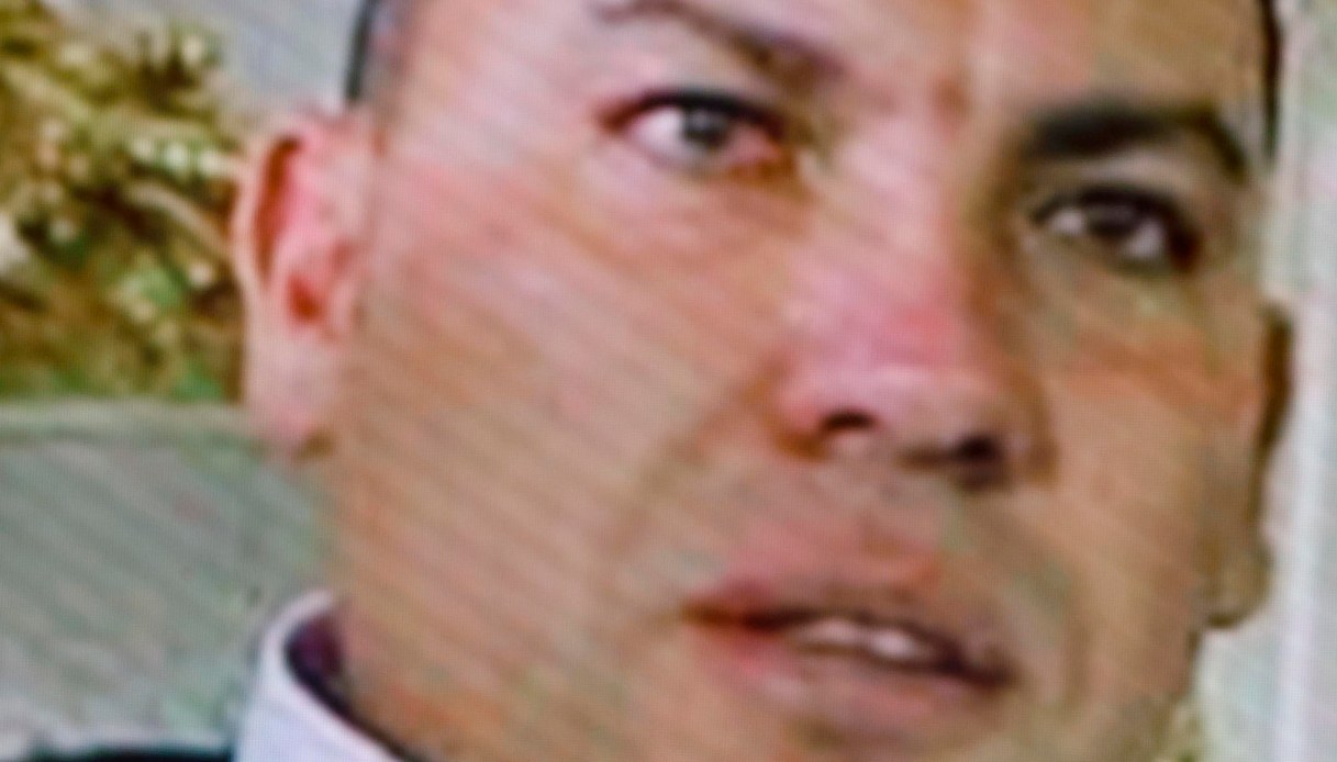 Video Almasri in cui picchia un uomo a Tripoli, polemiche dall'opposizione: dubbi e cosa c'è di ...