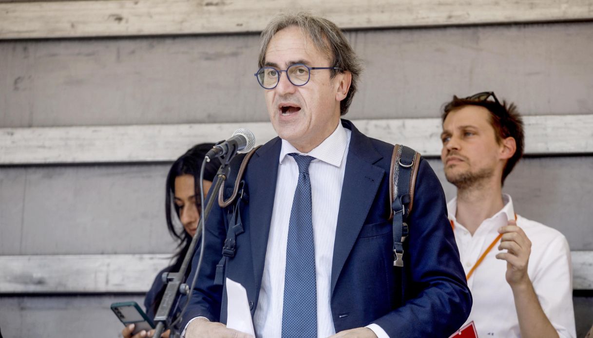 Aerei militari israeliani a Sigonella per seguire Global Sumud Flotilla? Denuncia di Avs e ...