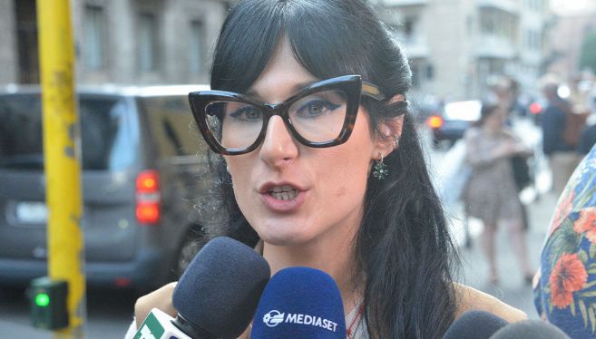 Garlasco, indagato l'ex procuratore Mario Venditti: tutte le anomalie ...